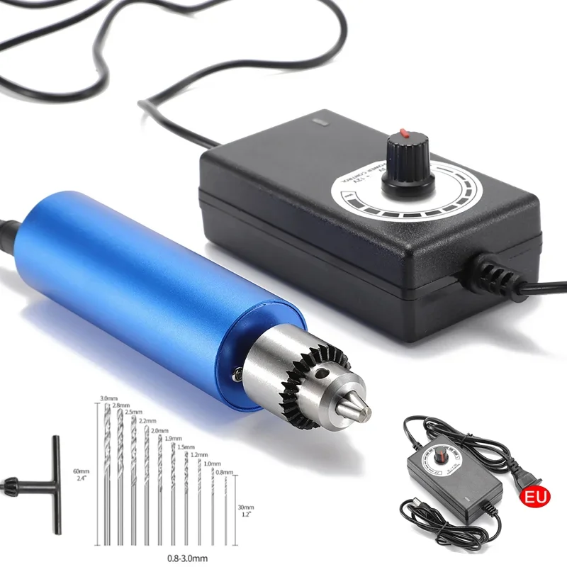 220V-13000rpm-Stepless-Speed-adjustable-Handheld-Mini-Metal-Electric ...
