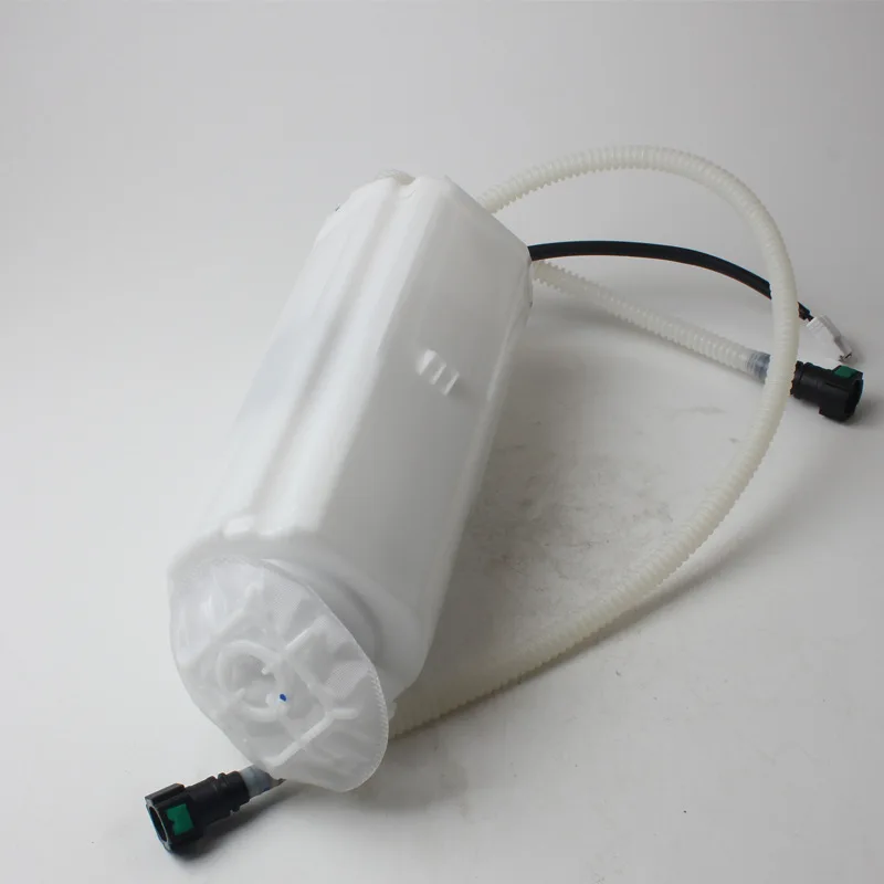 Fuel-Pump-Assembly-3d0919087l.jpg