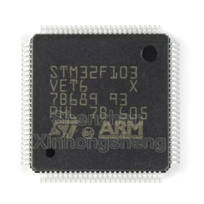 Original-authentic-STM32F103VET6-LQFP-100-ARM-Cortex-M3-32-bit-microcontroller-MCU.jpg