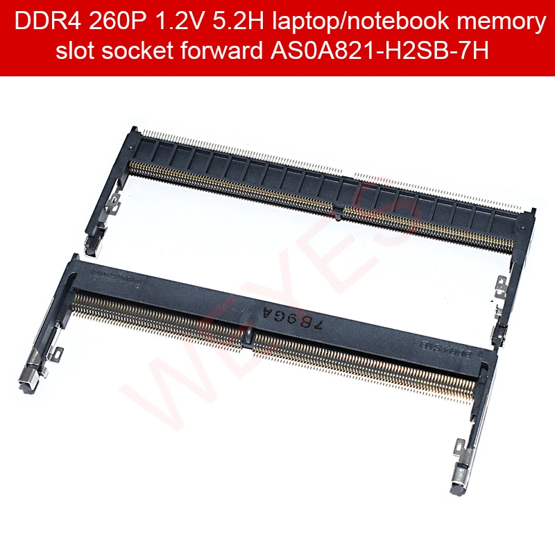DDR4-260P-1-2-5-2H-laptoplaptop.jpg