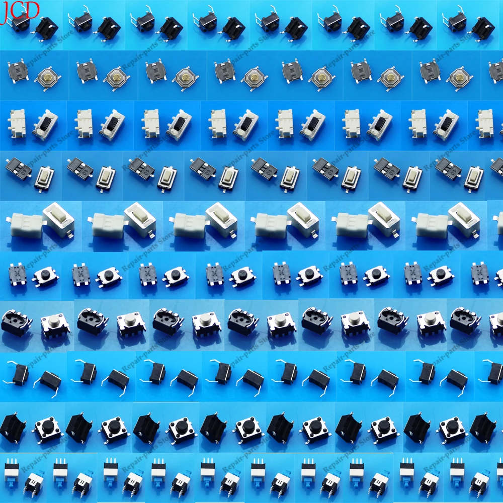 Store Home Products Feedback