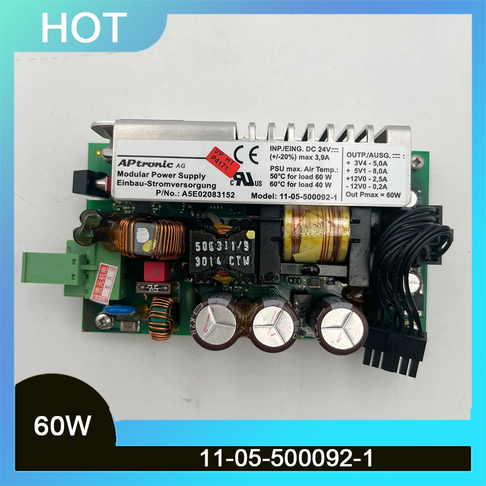 A5E02083152-11-05-500092-1-Original-For-Siemens-IPC-Power-Supply.jpg