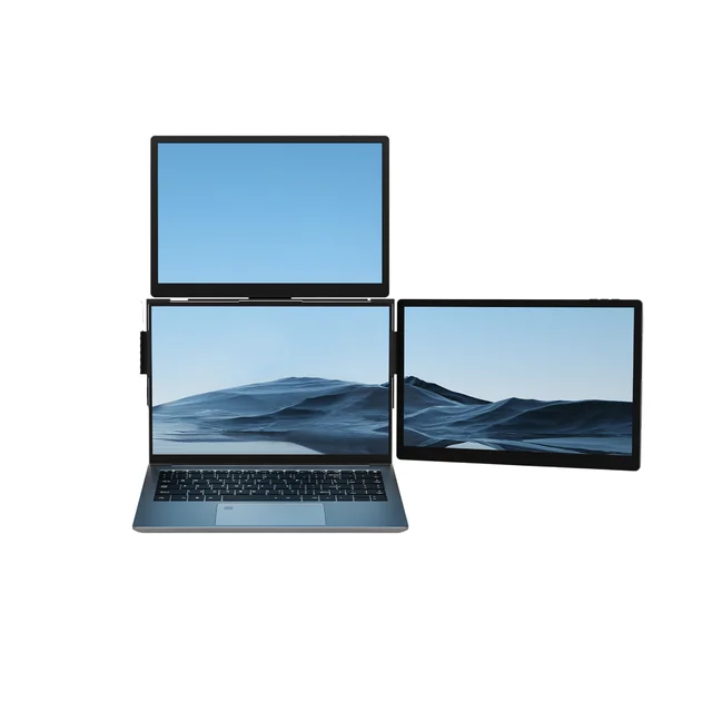 Página principal Productos Escapadas al Sol Sugerencias Historia de marca