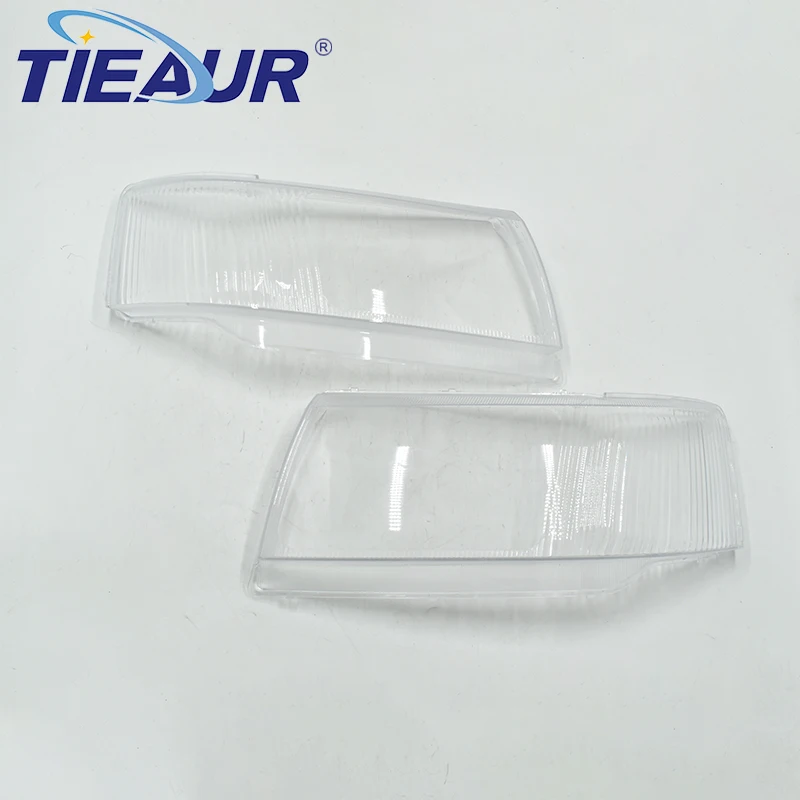 Transparent-Headlight-Lampshade-For-Toyota-Probox-Succeed-Front ...