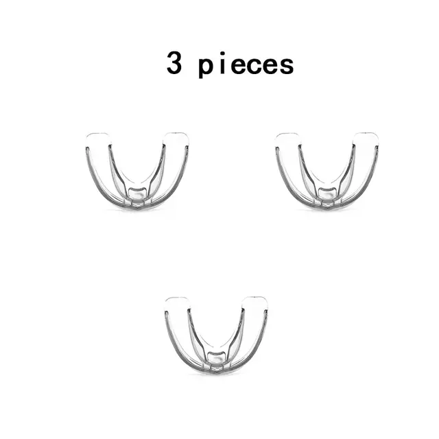 Shop1103807328 Store