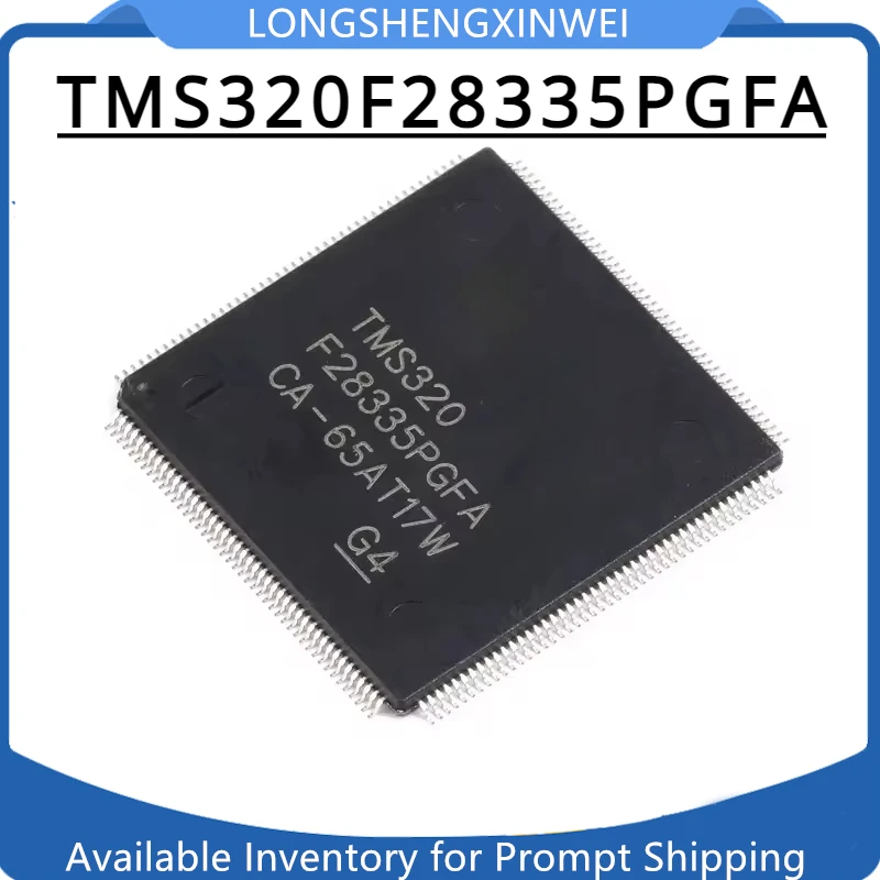 1PCS-Original-TMS320F28335PGFA-TMS320F28335-SMT-LQFP176-32-bit-Digital-Signal-Processor-Chip.jpg