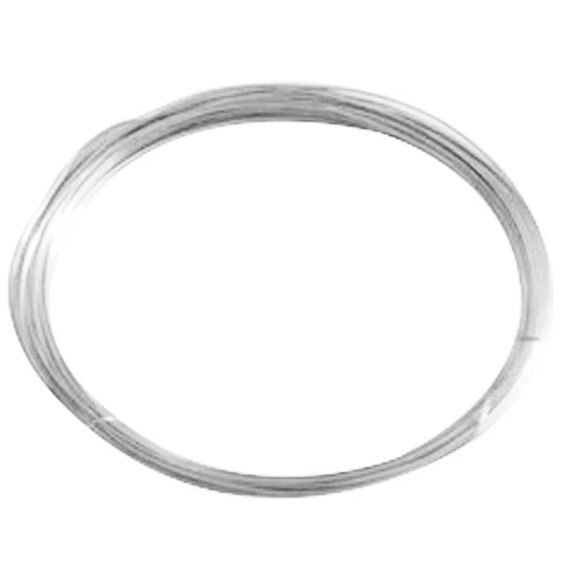Pure Platinum Wire