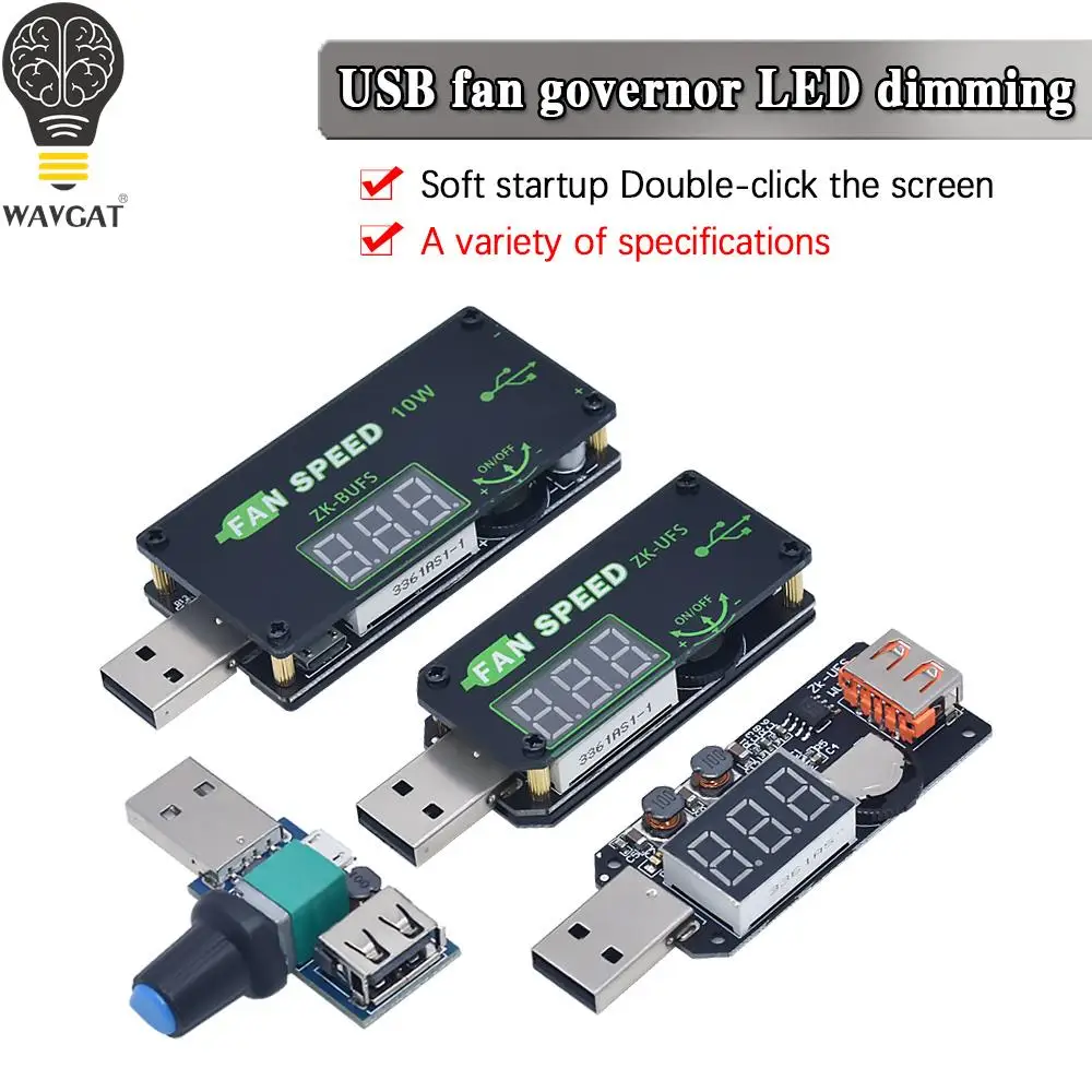 Sd40096f3f2b7472eb4f370dc5be71d648.jpg