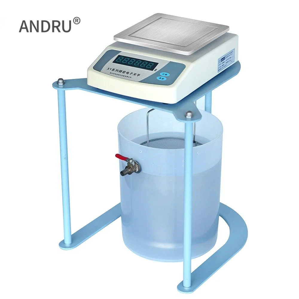 5100g-0-01g-Hydrostatic-Balance-Electronic-Scale-Weighing-Scales-5kg.jpg