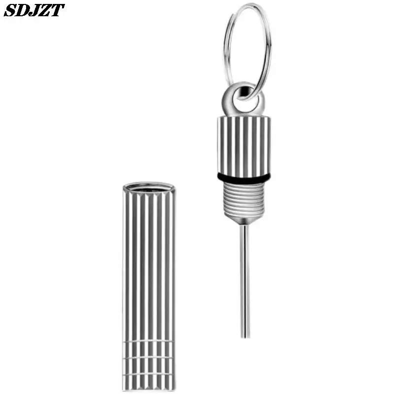 Portable-Stainless-Sim-Card-Tray-Pin-Eject-Removal-Tool-Needle-Opener ...