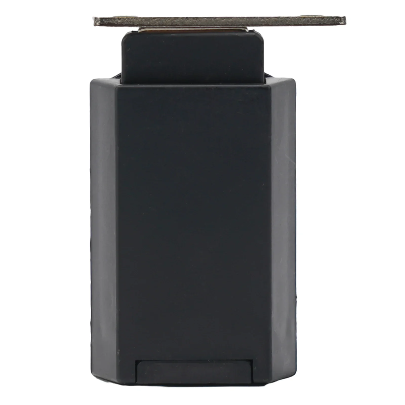 1pcs-Magnetic-Door-Catches-Heavy-Duty-Push-To-Open-Cabinet-Catch-For ...