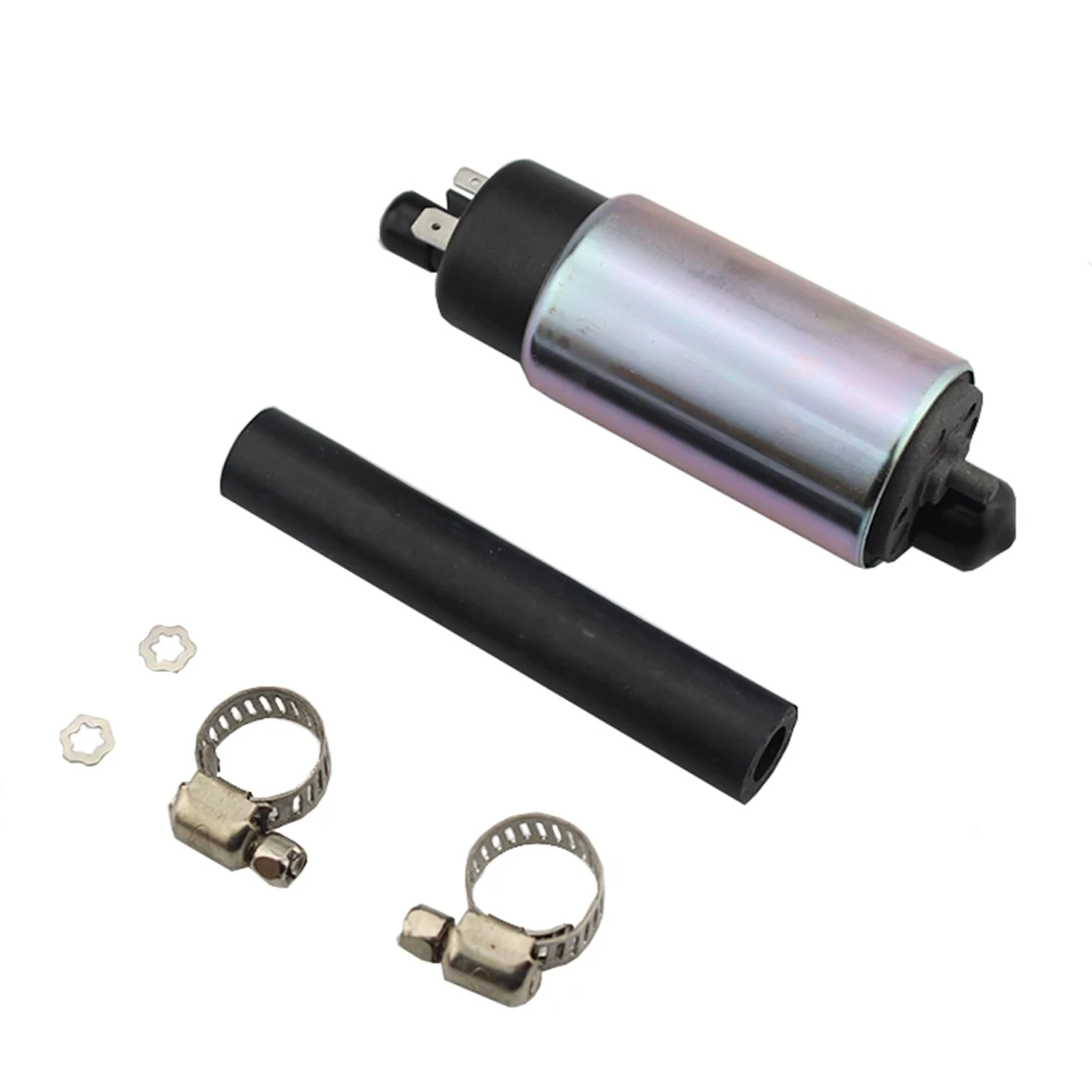 Motorcycle Fuel Pump For KTM 250 350 450 EXC-F XCF-W XC-W EXC FREERIDE ...