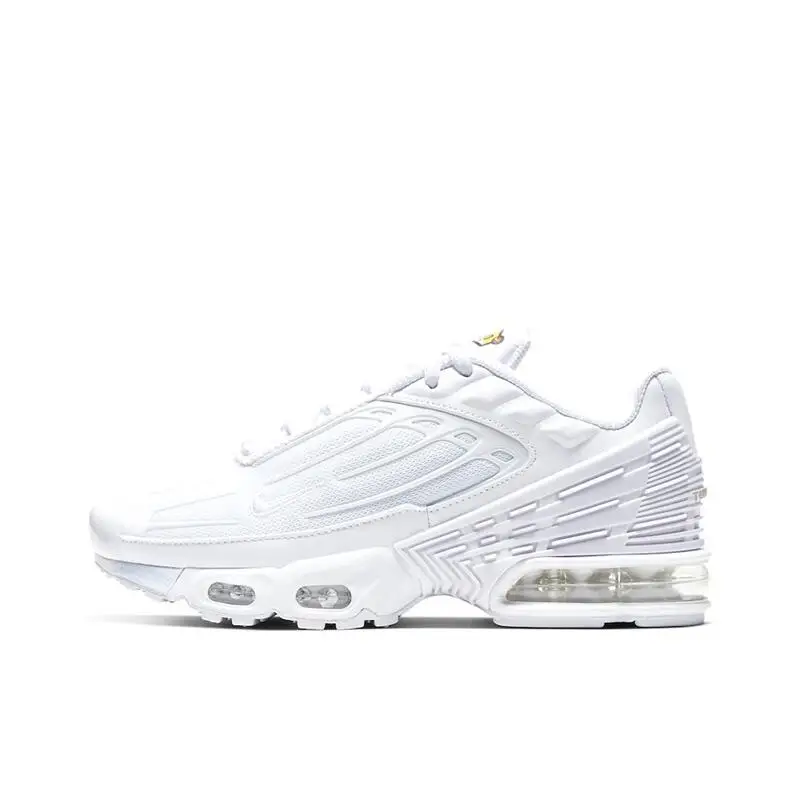 Nike-zapatillas-de-correr-Air-Max-Plus-TN3-para-hombre-y-mujer-calzado ...