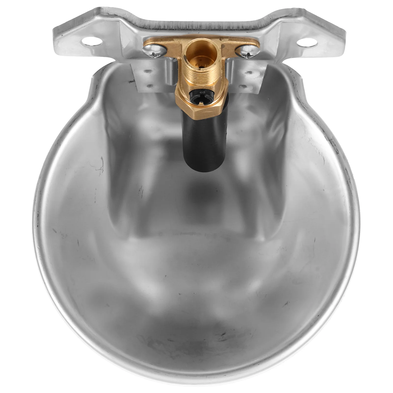 Sheep-Water-Bowls-Automatic-Dispenser-Horse-and-Cattle-Drinker-Waterer ...