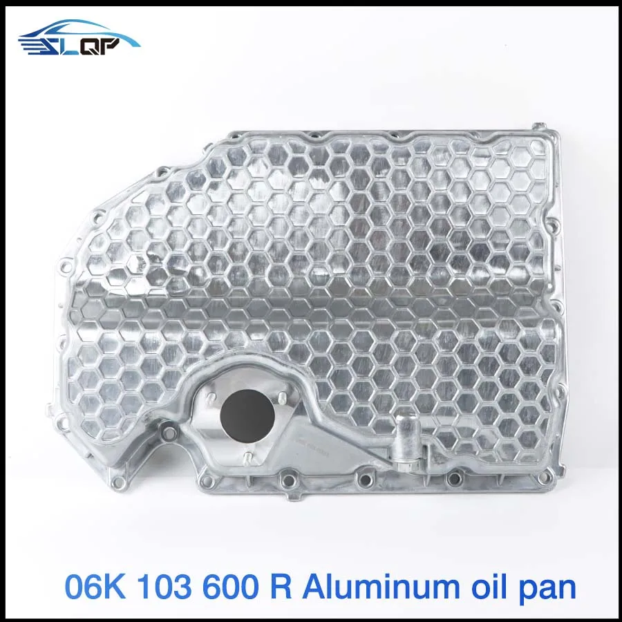 06K103600R For A1 A3 Q2 TT VW Golf MK7 GTI Sharan Tiguan Touran Passat ...