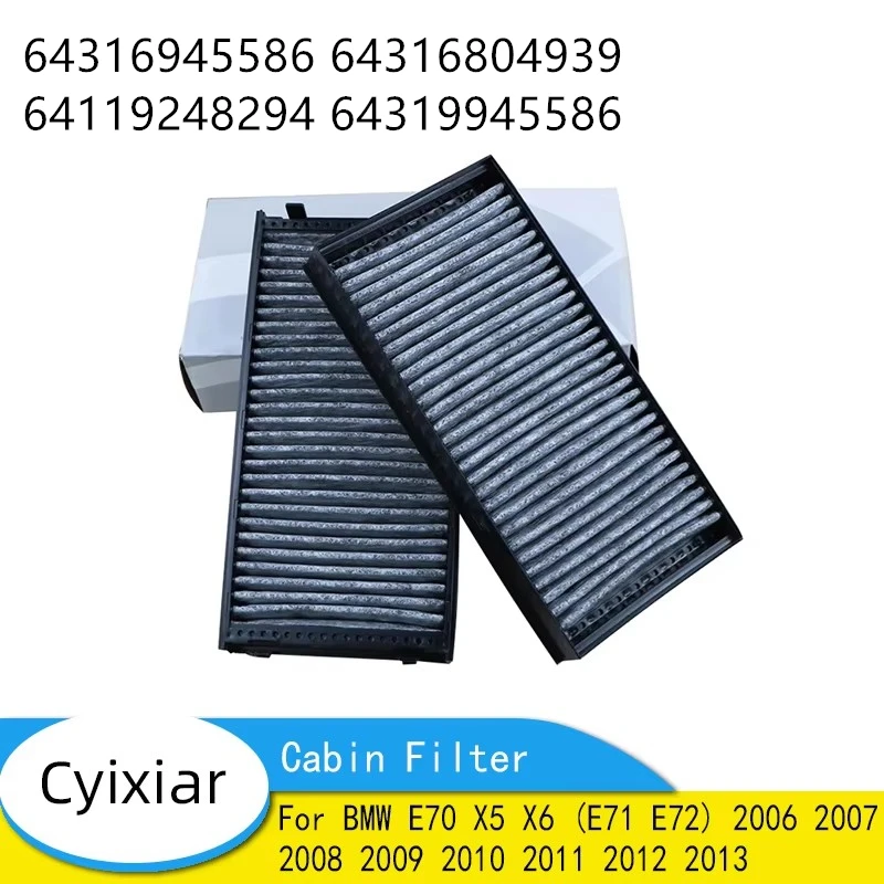 Sd401c894579a41aaad7f5043f38e6318Z.jpg