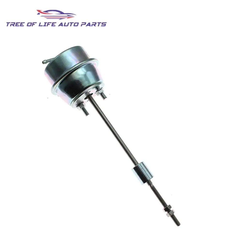 Turbo-Wastegate-Actuator-53039700163-53039880181-53039880118-For-BMW ...