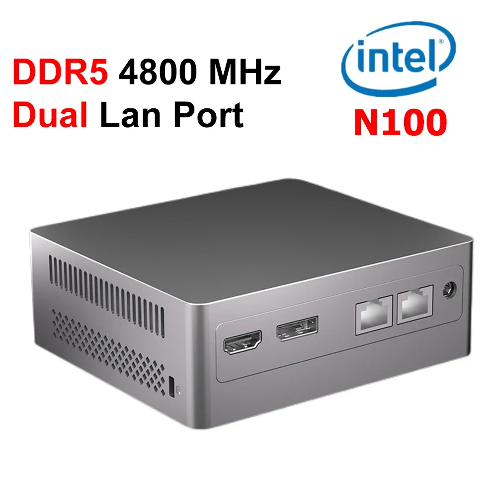 Intel-N100-Mini-PC-12th-Gen-Intel-Alder-Lake-8GB-16GB-DDR5-4800MHz-256GB-SSD-Windows.jpg