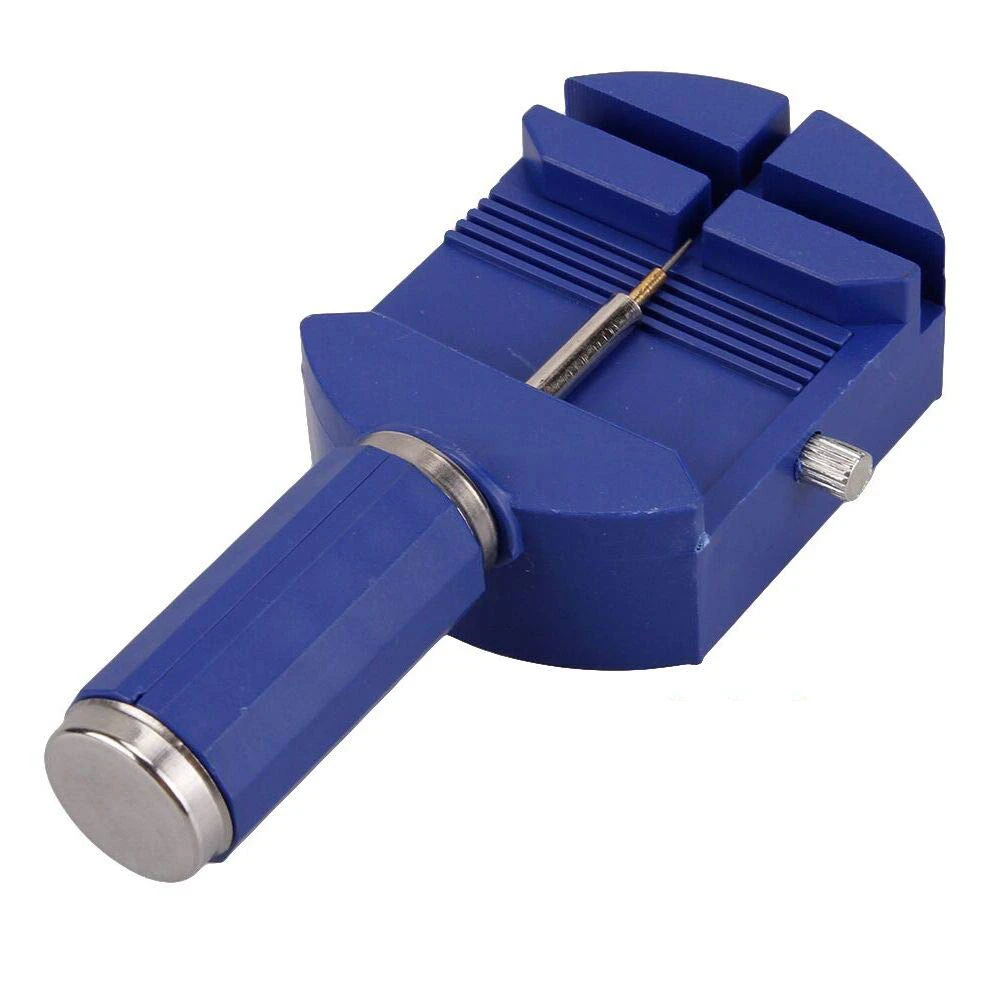 Watch-Repair-Tool-Kit-Watchmaker-Tools-Watch-Link-Removal-Tool-Kit ...