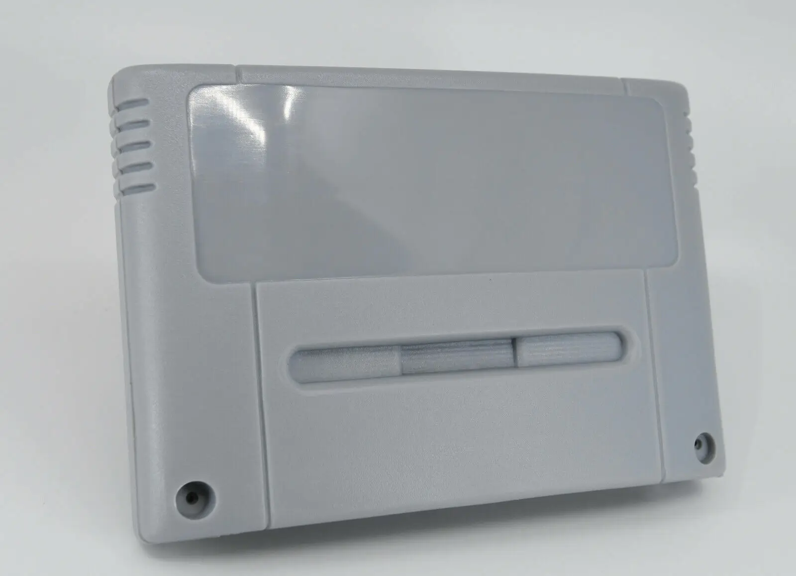 Customed-SFC-Game-Card-Retro-Game-Console-Cartridge.jpg