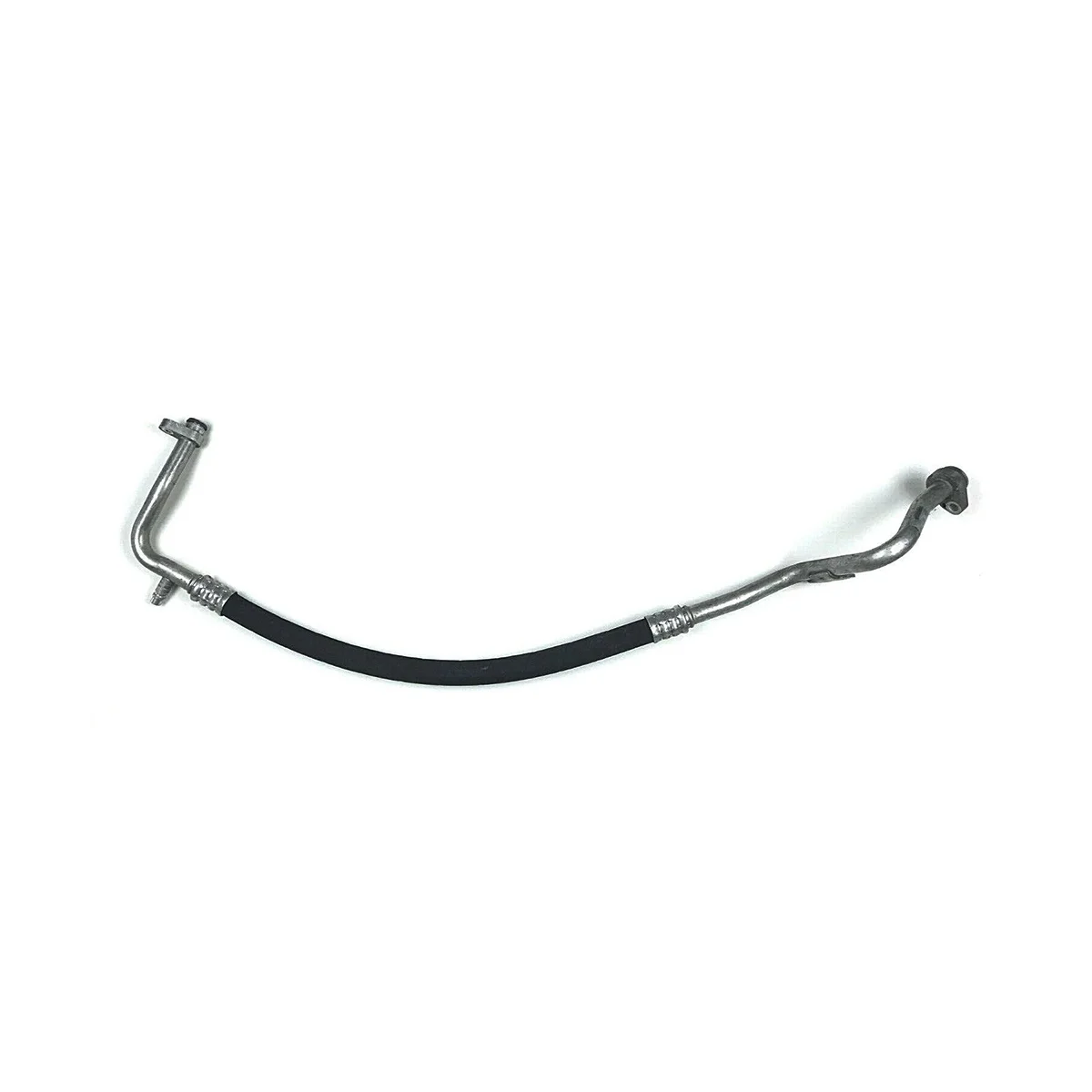 a2468300415-cooling-system-ac-pipe-air-conditioning-line-for-mercedes-a