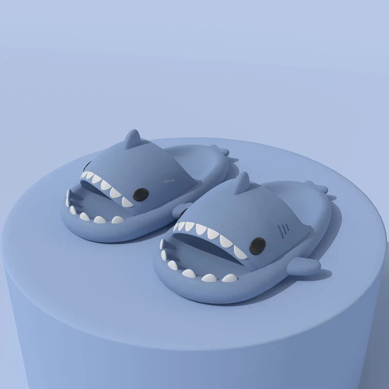 Sd403f81044d14628ac85ae4f1d07accb0.png