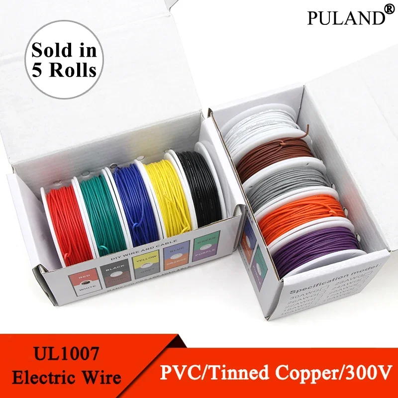 5-Colors-Mix-Kit-UL1007-Wire-PVC-Insulation-Tinned-Copper-Cable-Stranded-Electrical-Line-30.jpg