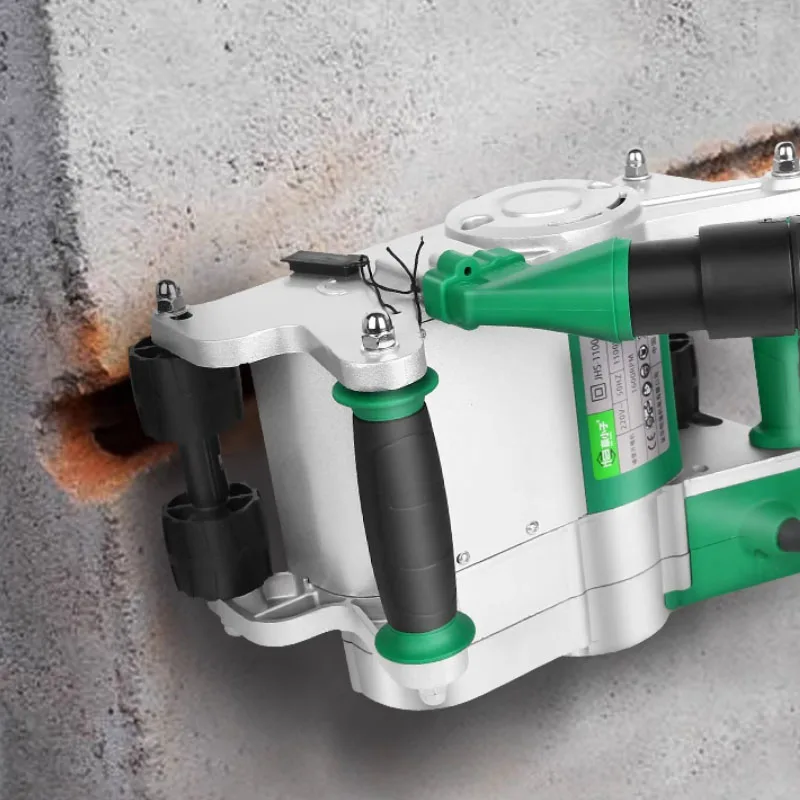 220V-110V-Wall-Chaser-Machine-25-35MM-Wall-Groove-Cutting-Slotting ...
