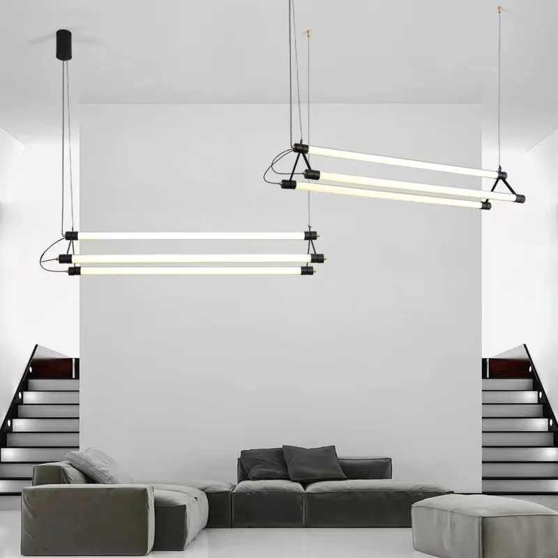 Modern-minimalist-office-meeting-room-front-desk-bar-designer-creative ...