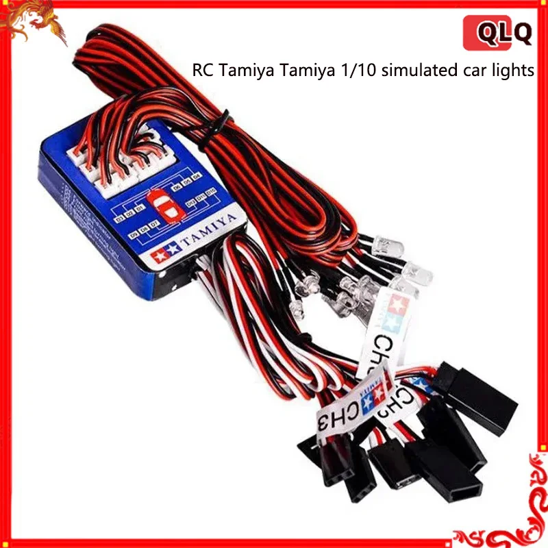 Sd4047d6f380d4afe9c0e3c6872fdd376d.jpg