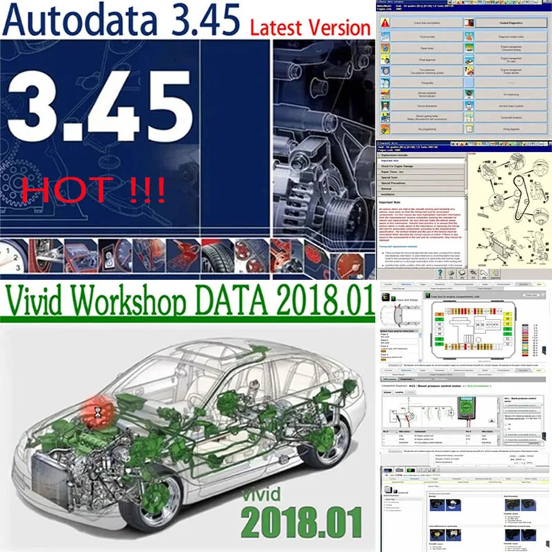 Software-para-Auto-Data-2023-y-Vivid-Workshop-Data-atris-stakis-Technik ...