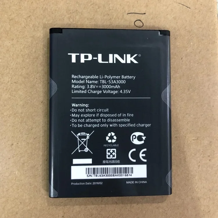 Sd404b372d6ea44efa946d8e1e9a1e612G.jpg