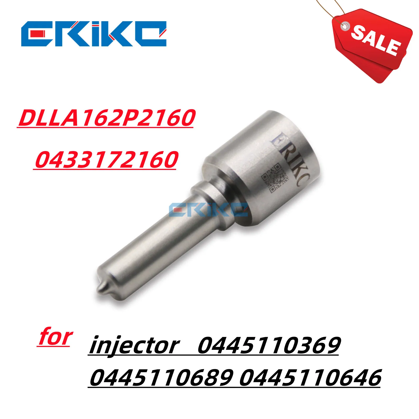 DLLA162P2160-0-433-172-160-Common-Rail-Nozzle-DLLA-162P2160-Injector ...