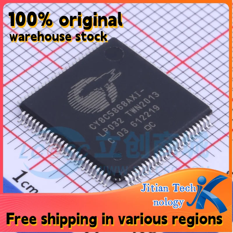 1PCS-CY8C5868AXI-LP032-TQFP-100-100-original-inventory.jpg