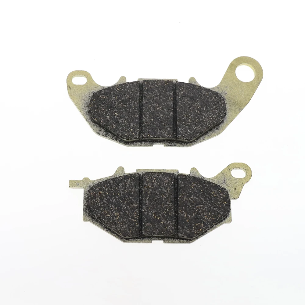 USERX-Motorcycle-Disc-Brake-Pad-Brakes-Front-Disc-Brake-Pads-For-YAMAHA ...