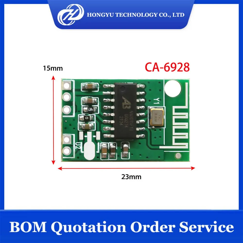 Store Home Products Feedback