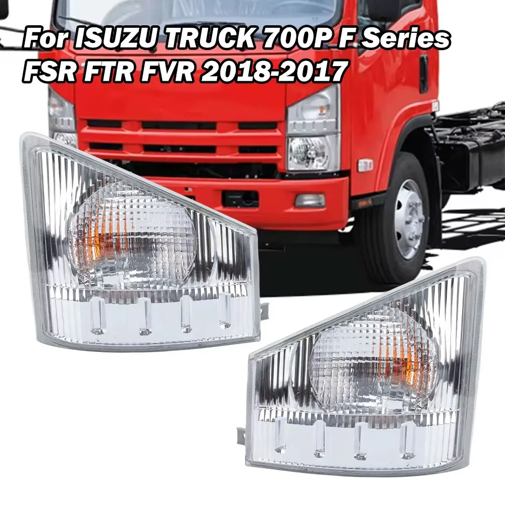 Sd404fc5c3c294b1590cabc7008369f95o.jpg