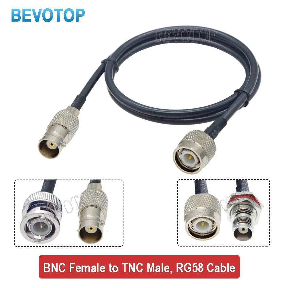 RG58-BNC-Female-Jack-to-TNC-Male-Plug-Straight-RF-Jumper-pigtail-Cable-RF-Coaxial-Connector.jpg