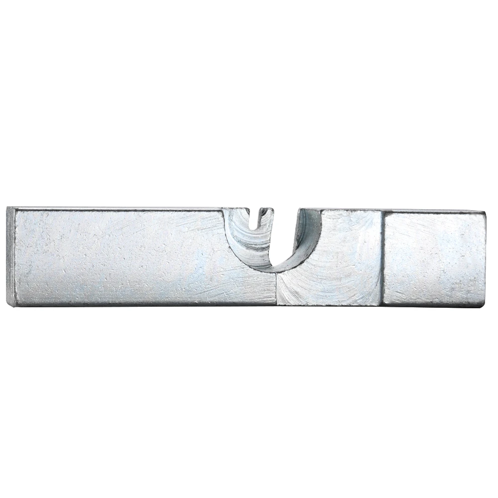 Adjustable Needle Position Tool for 196 & 172 Model Computer Embroidery ...