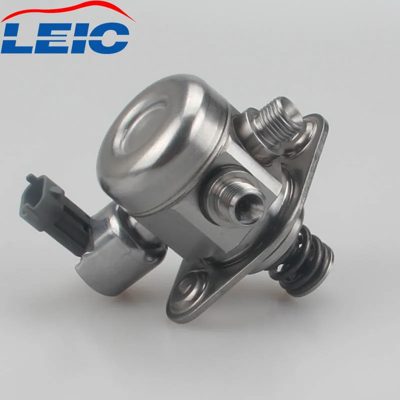 High-pressure-fuel-pump-replacement-autotech-OEM-476ZQA-1128100 ...