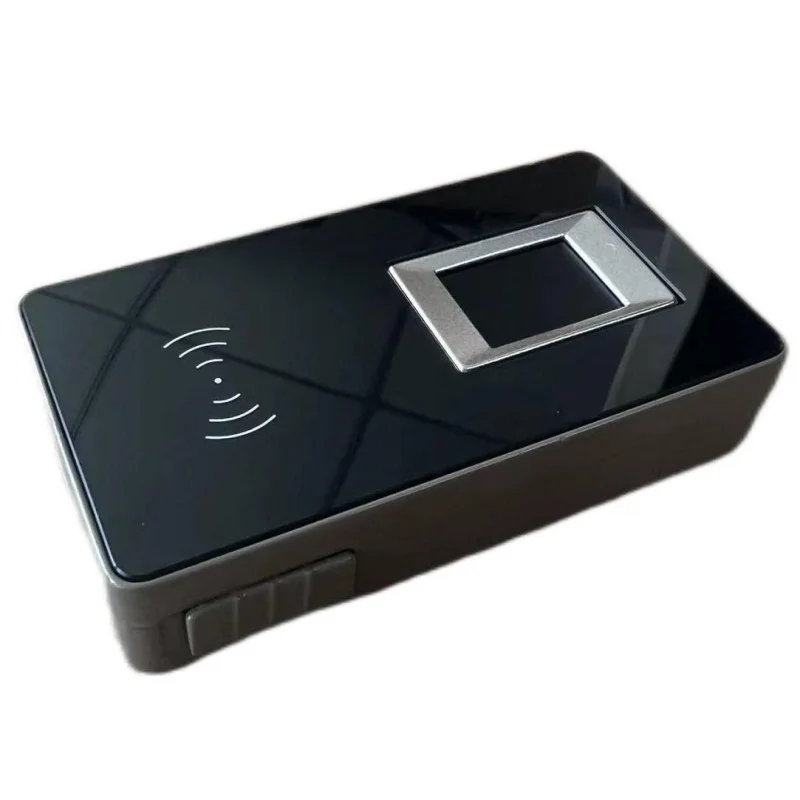 LRB1011A-Support-Android-Bluetooth-Fingerprint-Scanner-SDK-Available-FBI-Certificate-Biometric ...