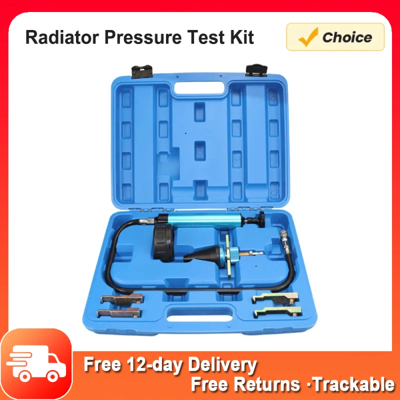 New-photography Store