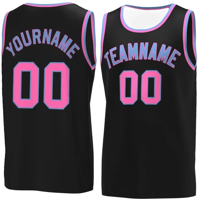- AliExpress