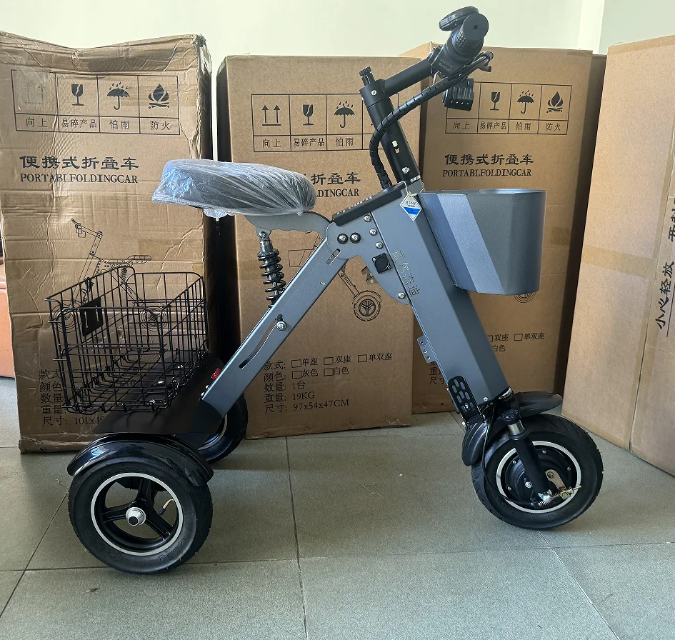 Sd40707714a3442328e9752b60adafb93P.png