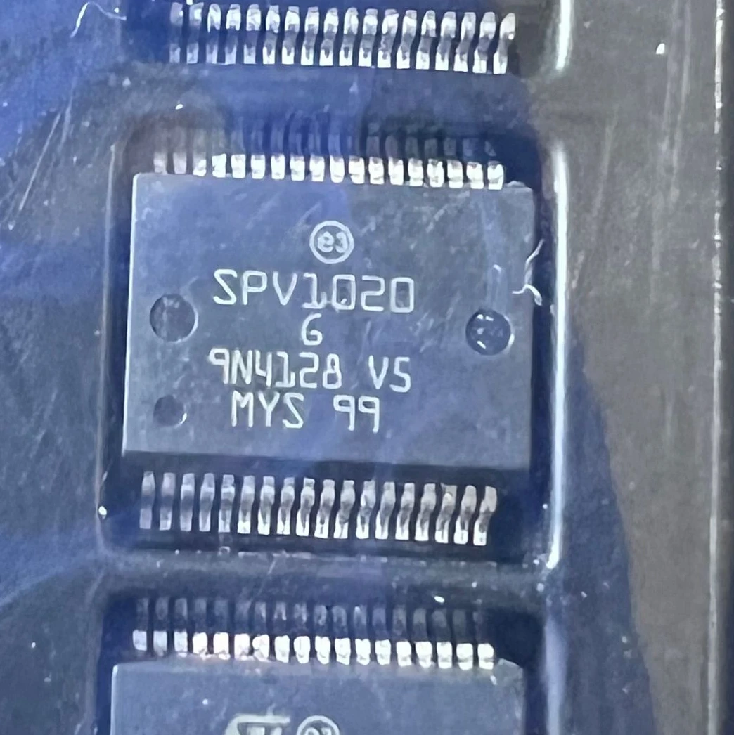5-20pcs-lot-SPV1020-SPV10-IC-HSOP36-NEW-brand-new-original-in-stock.jpg