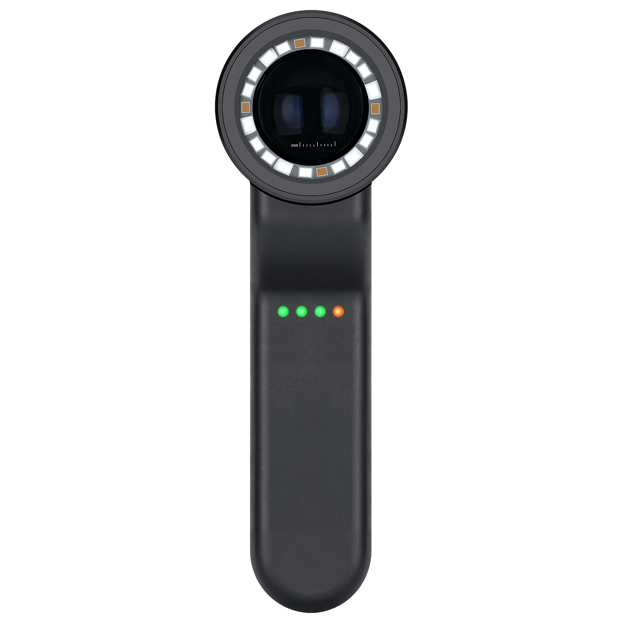 IBOOLO-DE-4100-optical-Dermoscopy-dermatoscope-dermoscopic-dermoscope.jpg