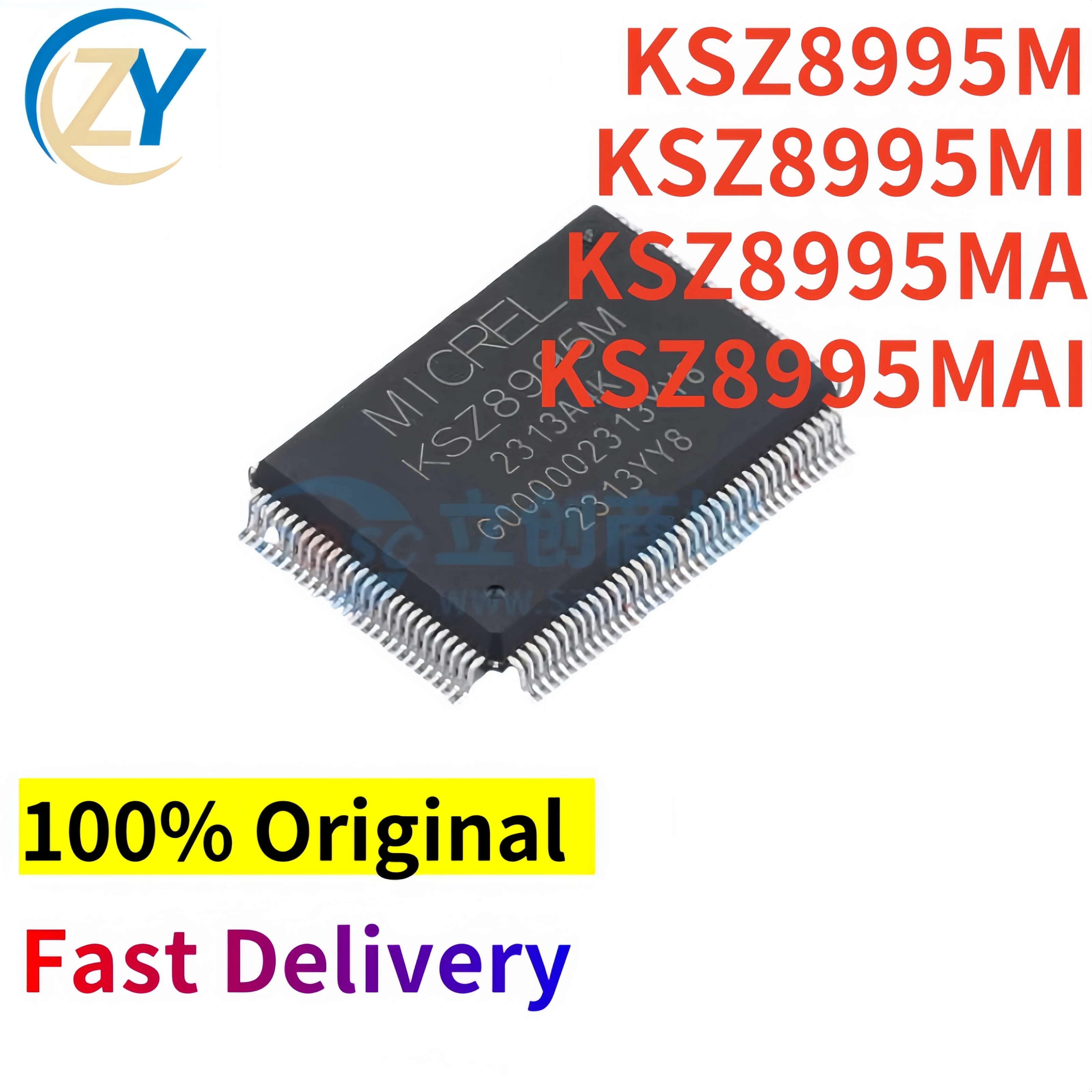 Sd4079bf2ab0746489cb2c892250e7d8dK.jpg