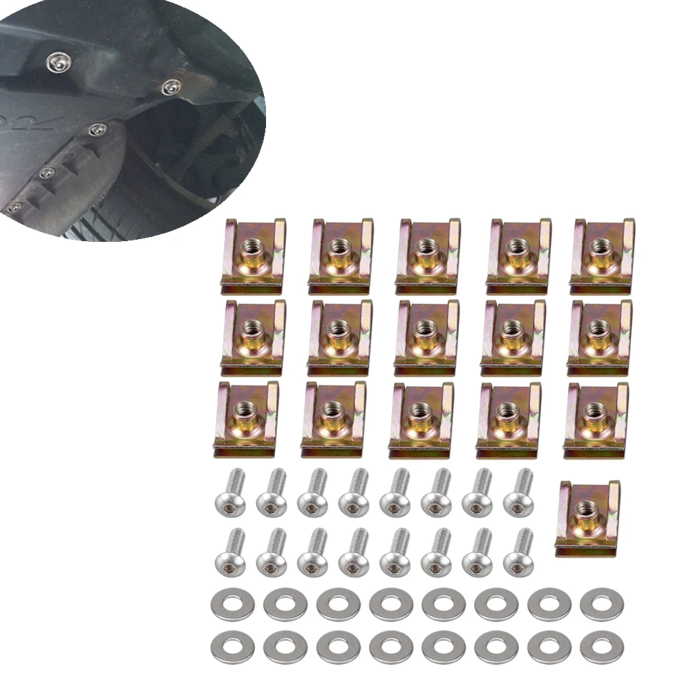 Sd4079fdecaf444729158063f77f14e1bM.jpg