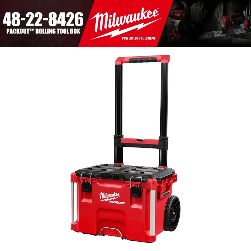 Milwaukee-48-22-8426-PACKOUT-Rolling-Tool-Box-Tool-Accessories.jpg