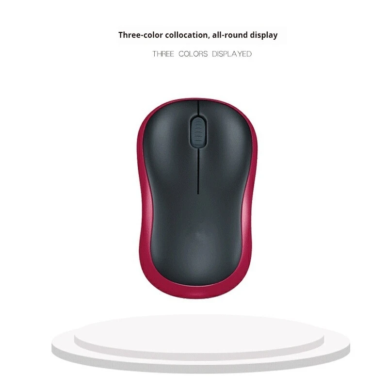 M185-Wireless-Mouse-Usb-Office-Desktop-Computer-Compact-And-Convenient ...